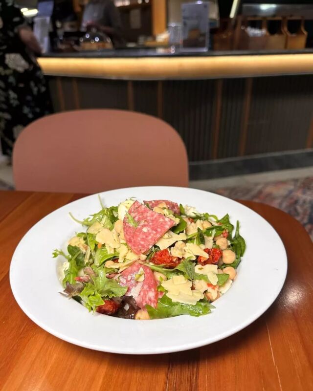 Harrup Park Country Club